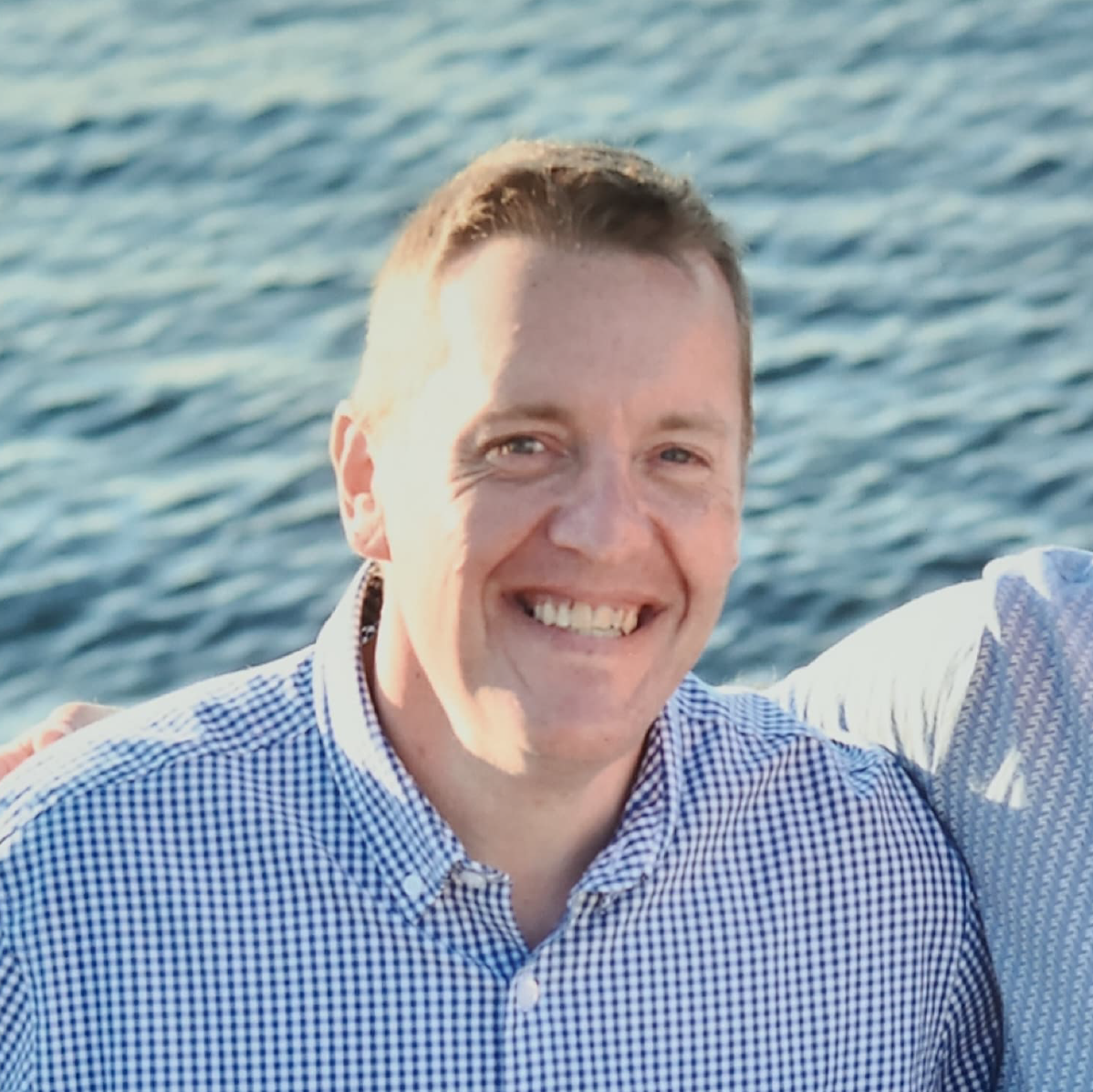 About | The Vet Recruitment Agency